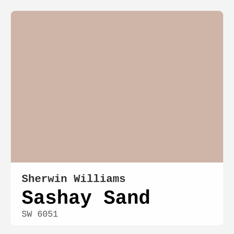 Sashay Sand SW 6051 by Sherwin Williams | Paint Reviews, Hues ...